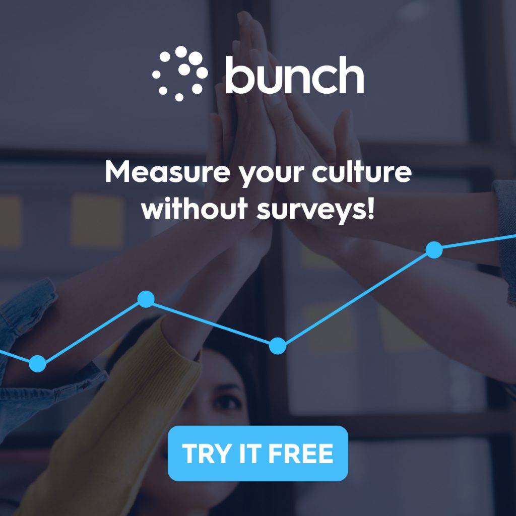 Display Ads 001 BUNCH Blog